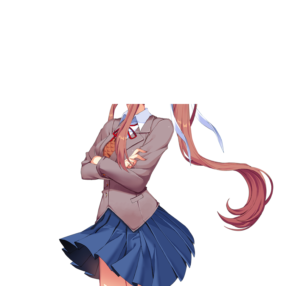 New content pack repository! Also Content Pack Release: Satsuki ...