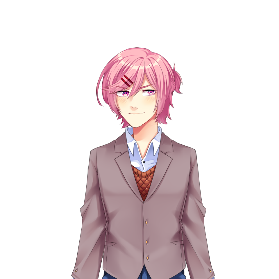 Doki Doki Dialog Generator - Content Packs : u/edave64