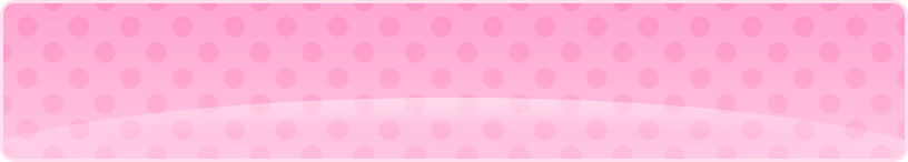 Doki Doki Dialog Generator